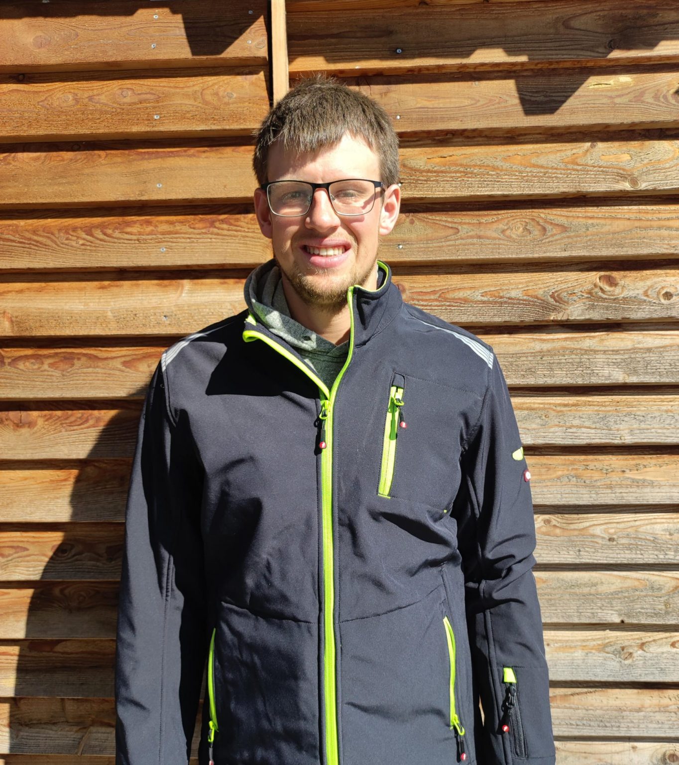 Über Uns – Maschinen-und Betriebshilfsring Wittelsbacher Land e.V.